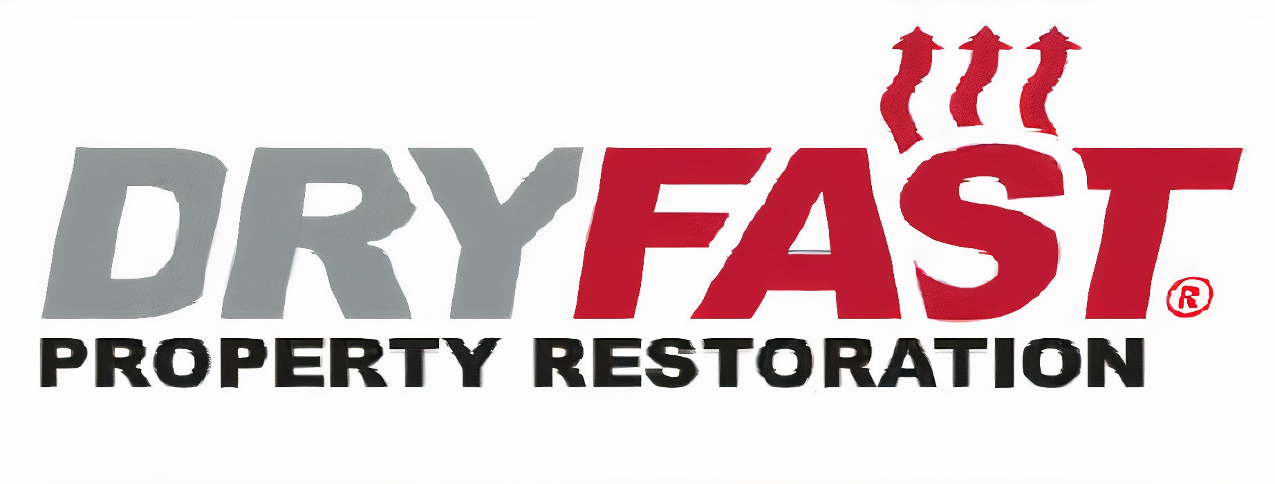 Full Service Water & Fire Damage Restoration- Mold Remediation ...